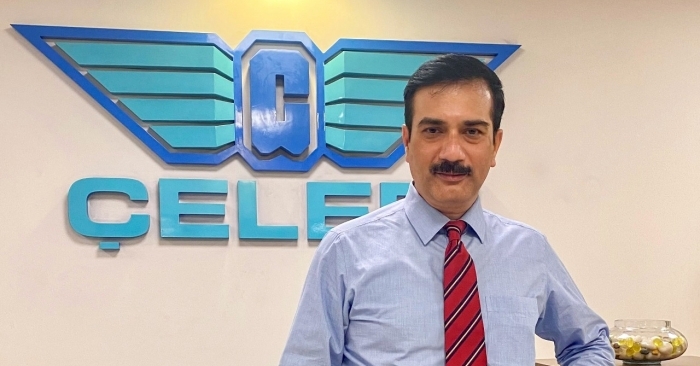 Celebi launches WhatsApp chatbot to improve cargo tracking – Cargo ... Celebi launches WhatsApp chatbot to improve cargo tracking – Cargo ...