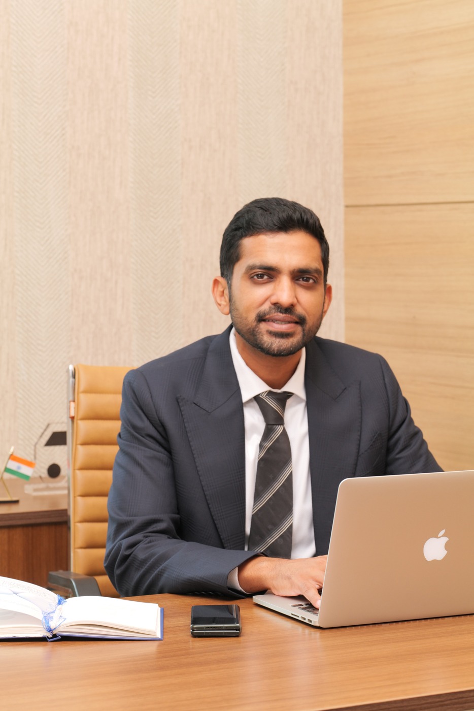 ‘Allocation in multimodal transport systems vital’ – Cargo Breaking News