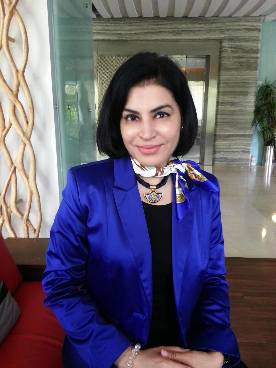 ‘Implement environmental plans without compromising quality or performance’ – Cargo Breaking News