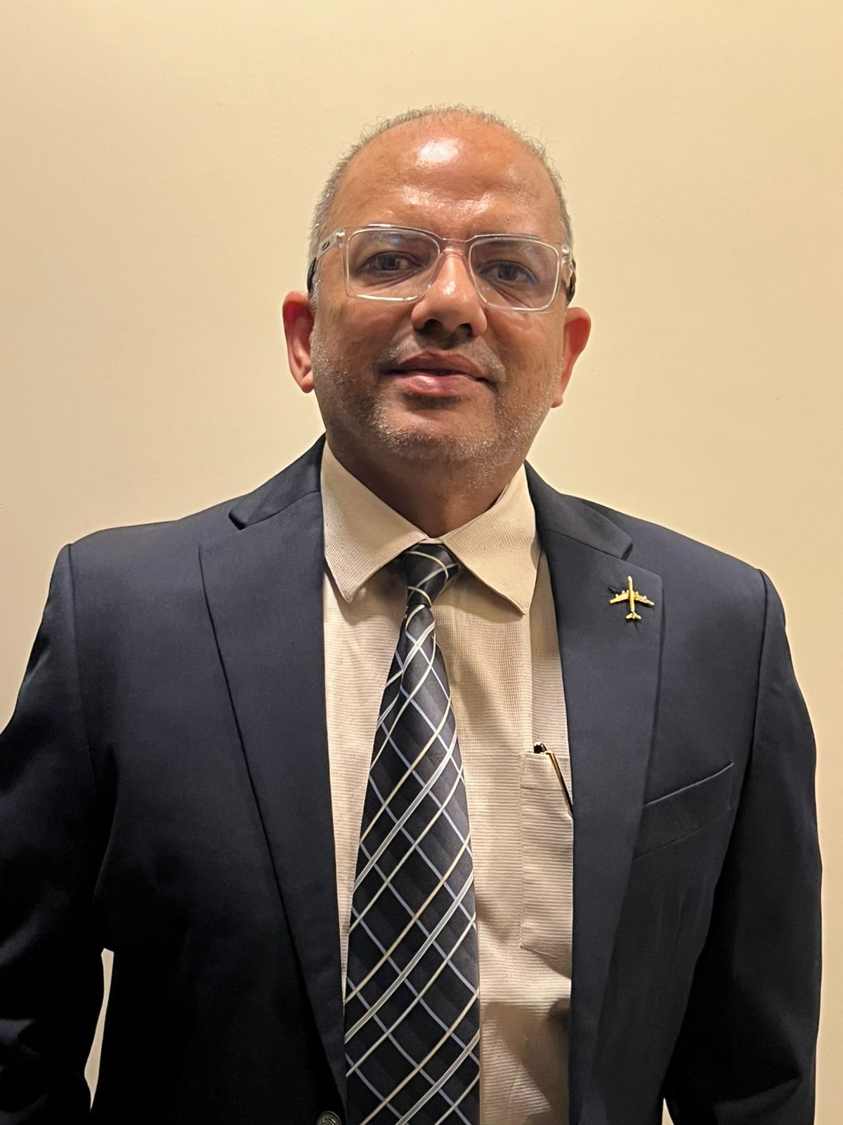 ‘Operational efficiency in handling, storage & transportation will be ... ‘Operational efficiency in handling, storage & transportation will be ...
